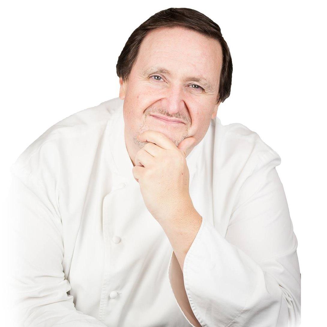 Philippe Conticini propose des masterclass inédite à Bruxelles - Brood ...