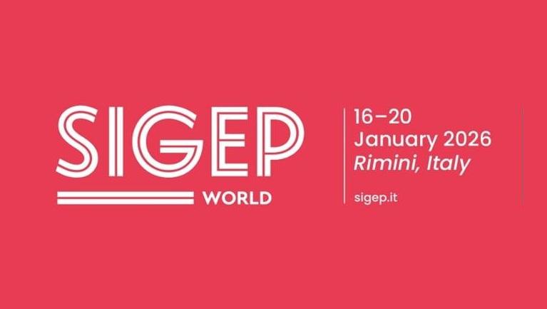 Le salon mondial Sigep World débute vendredi - Brood & Banket/ Pain ...